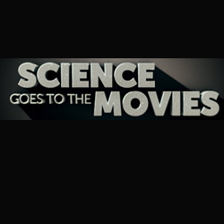 Director James Hanken is featured in Science Goes to the Movies ...